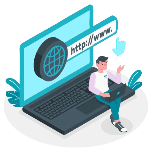 Withubb - Custom website development at a low cost | Learn, Develop, maintain, and Scale