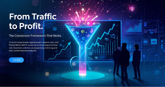 Object Oriented Programming Oop Meaning Principles Benefits Withubb Blog