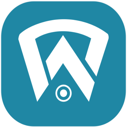 Withubb - Custom website development at a low cost | Learn, Develop, maintain, and Scale